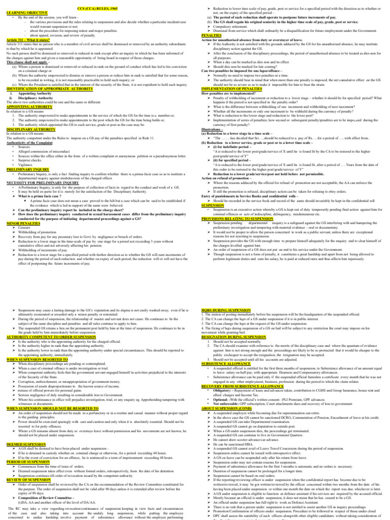 EILAH | PDF | Acquittal | Witness