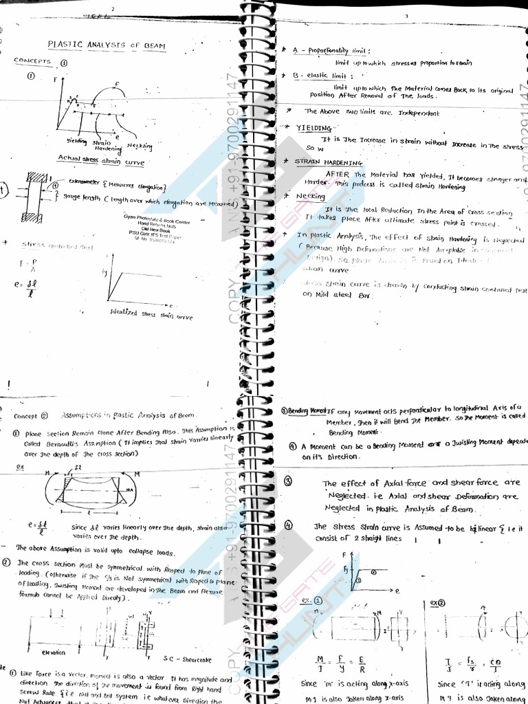Steel Structures Part 1 | PDF Steel Structures Part 1 | PDF