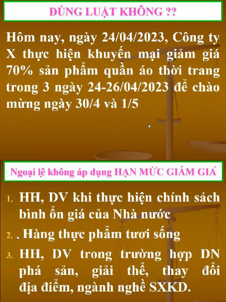 Slide LTM Part2 | PDF