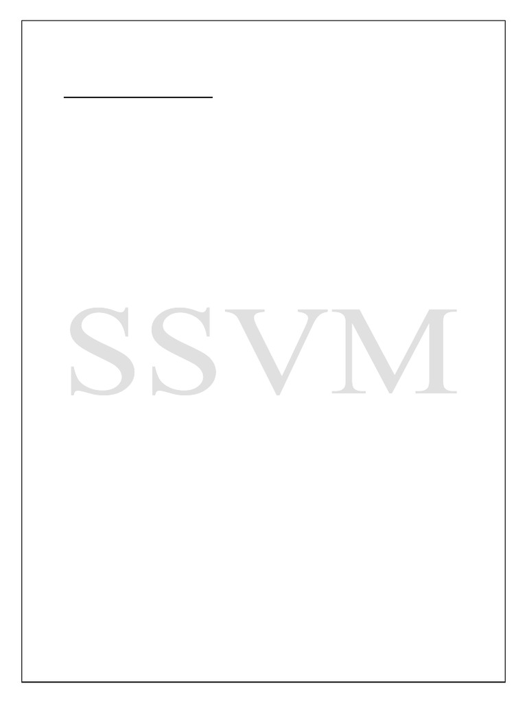 CS gpt | PDF | Computer Program | Programming CS gpt | PDF | Computer Program | Programming