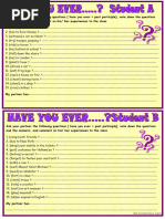 Home Alone Script | PDF | Violence