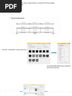 Understanding Load Combinations in SAP2000 | PDF | Computer Programming ...