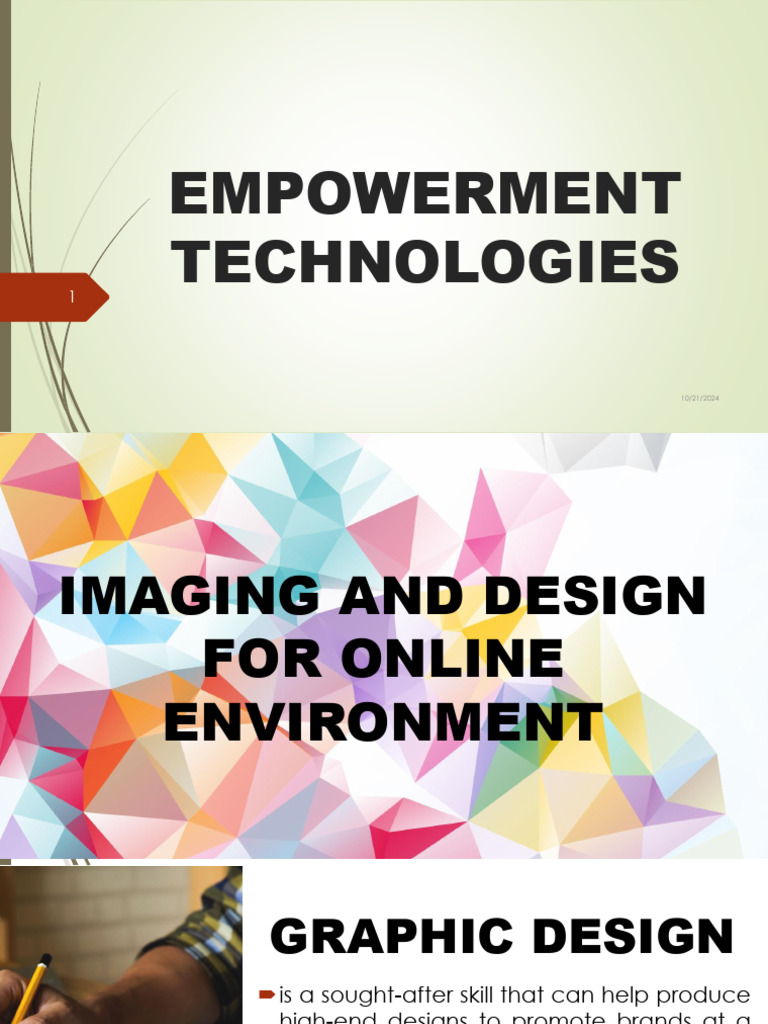 Graphics and Layout Infographics | PDF | Infographics | Chart