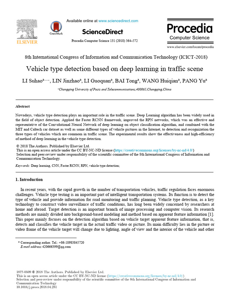 file 2 | PDF | Deep Learning | Accuracy And Precision