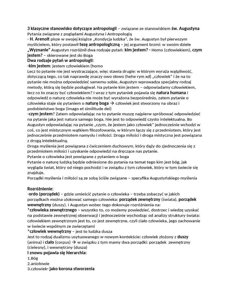 W4_Antropo | PDF