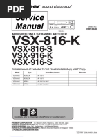 Sumit Kakade | PDF | Security Hacker | Computer Engineering