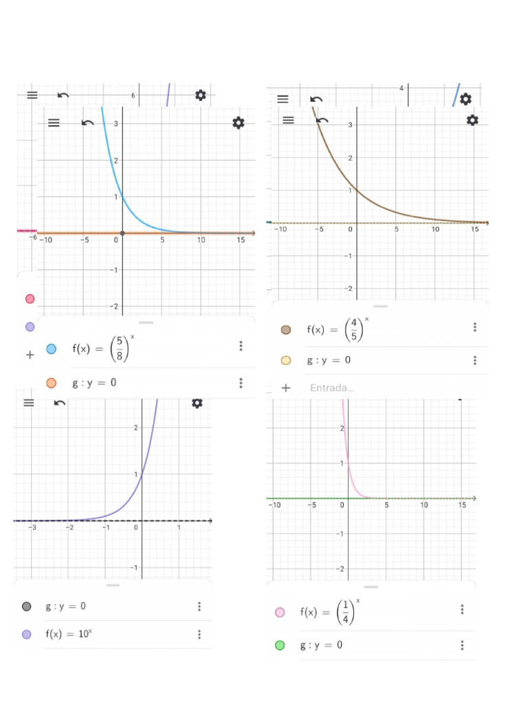 Documento (3) Grafica de Mate | PDF