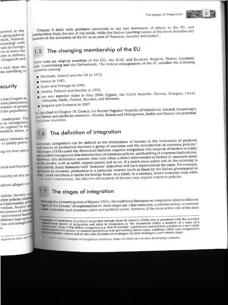 p5-6 Nello | PDF