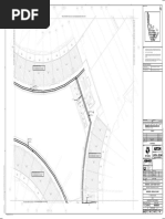 20 - Sample Reference of FCC Room Equipment Layout | PDF
