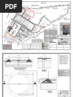 Jindal Profiles - NPB Shape | PDF | Home & Garden | Computers