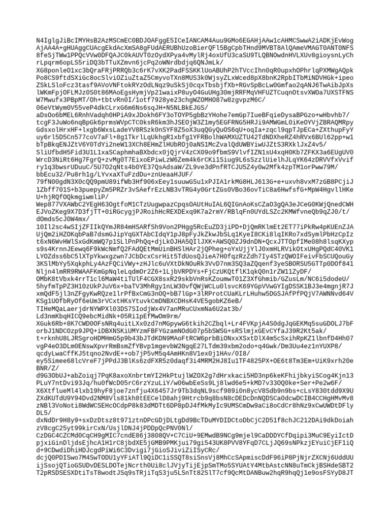 Confined and Horny 20241017 185729.save | PDF