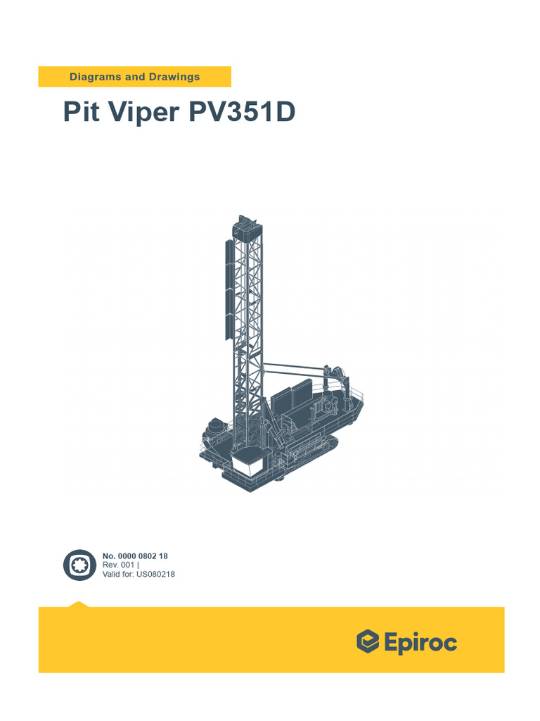 diagrams and drawings PV251 | PDF | Switch | Fuse (Electrical)