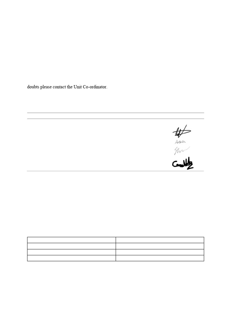 Laboratory Report - Group 3 - Advanced Mineral Processing | PDF | Mill ...