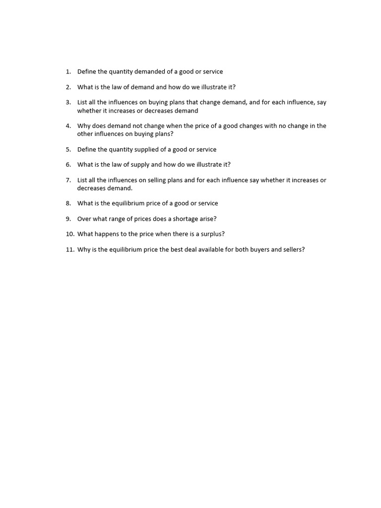 R2 Quiz Review Chapter 2 | PDF
