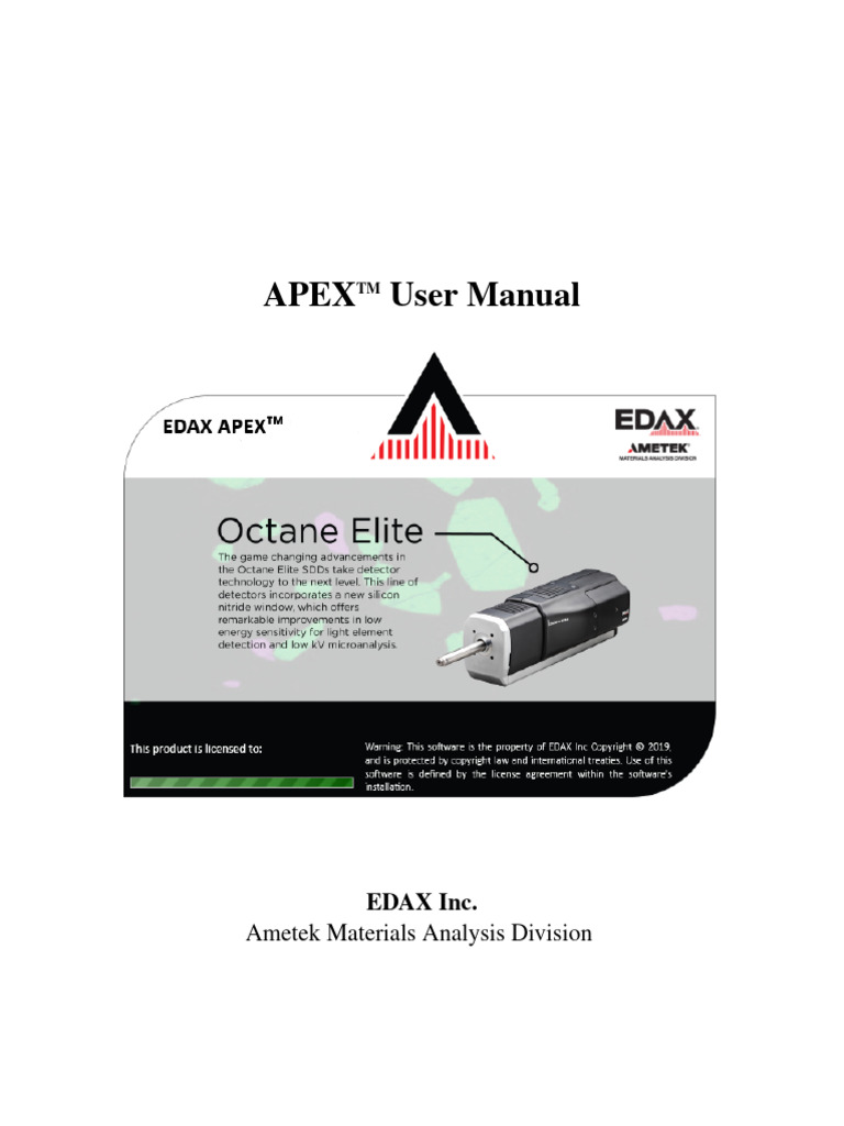APEX Help | PDF | Icon (Computing) | Window (Computing)