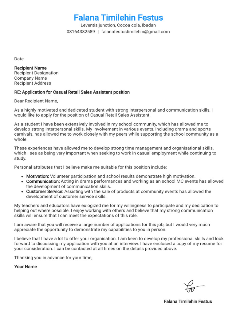 CV_2024072723452044 | PDF | Human Communication | Cognition