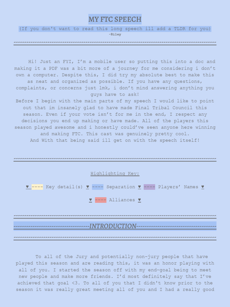 Untitled Document | PDF | Games & Activities