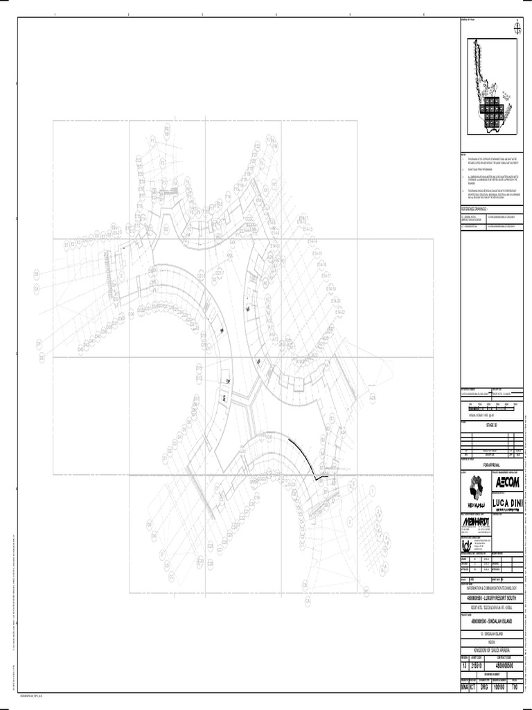 13 215510mna Ict DRG 100180 - T00 | PDF