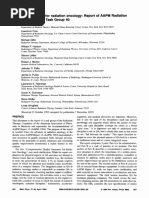 CITB GE700 Companion - Book C - General Safety | PDF