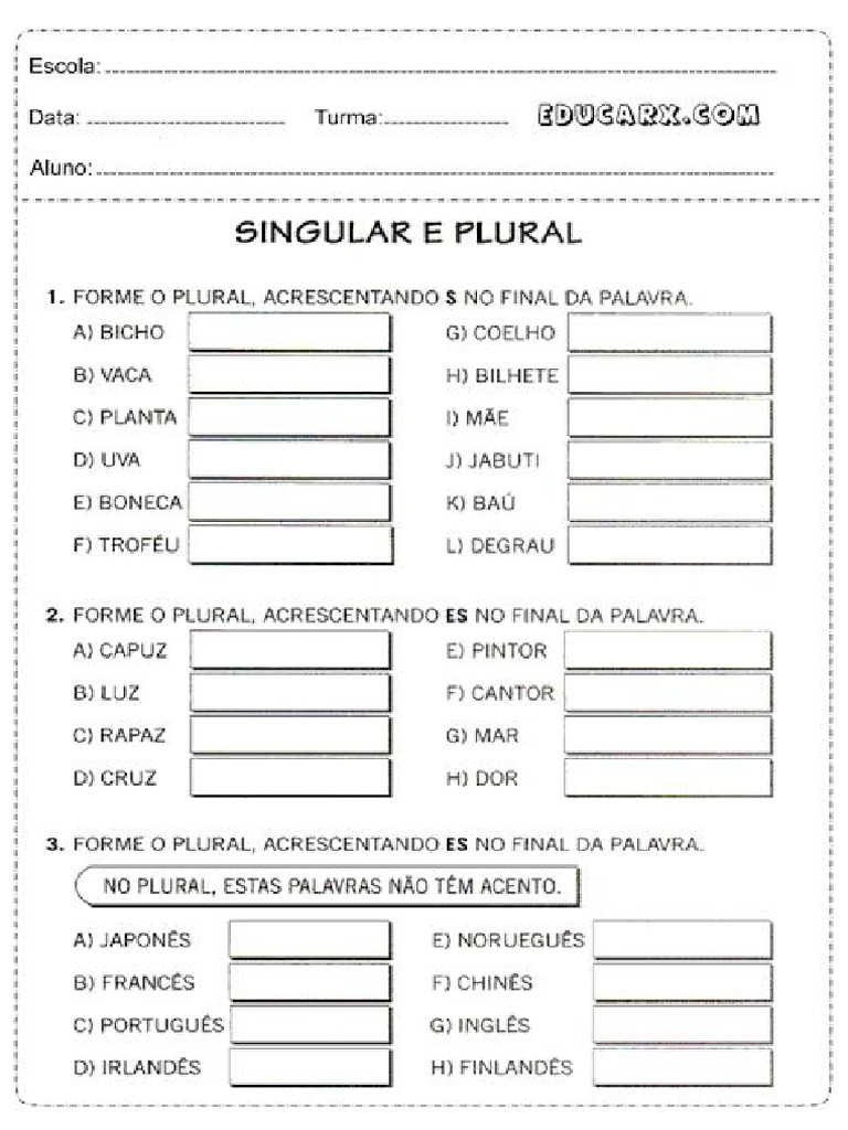 PDFReader 20241004 1142 | PDF