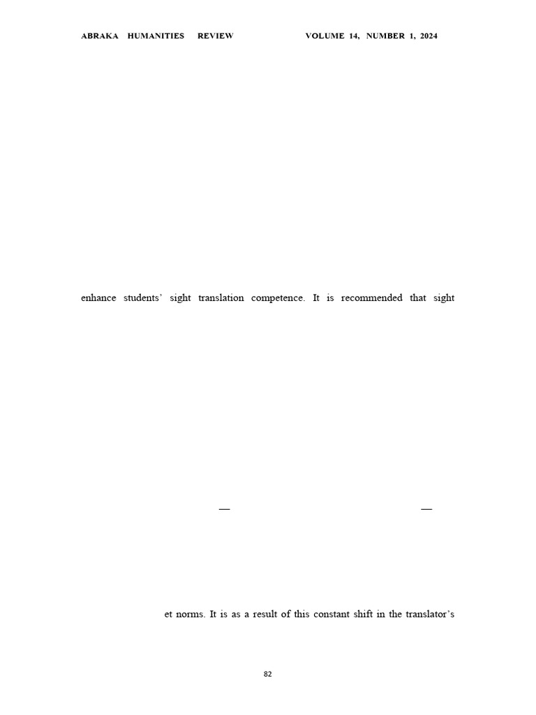 Ajol-File-Journals 664 Articles 268752 6620b34d82e54 | PDF ...