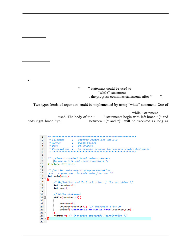ITP Exp5 | PDF | Computer Programming | Computer Science