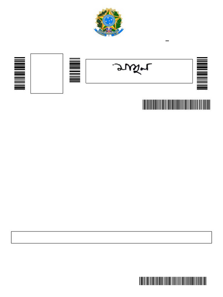 Mohammad Abdullah Al Mamun Apply | PDF