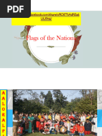 Chemistry Grade 11 Unit 1 | PDF | Atoms | Periodic Table