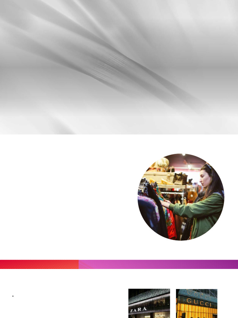 Research Methods PPT Maseeh | PDF | Brand | Behavior