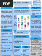 NSQHS Standards | PDF | Patient Safety | Health Care
