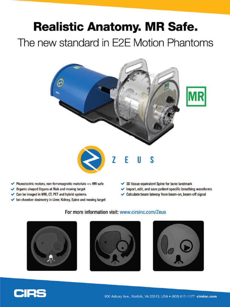 Use of Image Registration and Fusion Algorithms and Techniques in ...