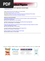 Technical Specifications Guide ARIA and Eclipse | PDF | Desktop Virtualization | Server (Computing)