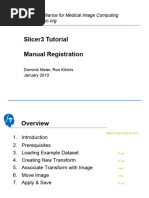 OIM Analysis Tutorials PDF | PDF | Button (Computing) | Icon (Computing)