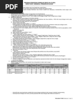 Panduan E-Ktsp E-Ksp 2024 | PDF | Karier & Perkembangan