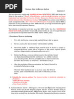 Indopacom Posture Statement 2025 | PDF | Missile Defense | United ...