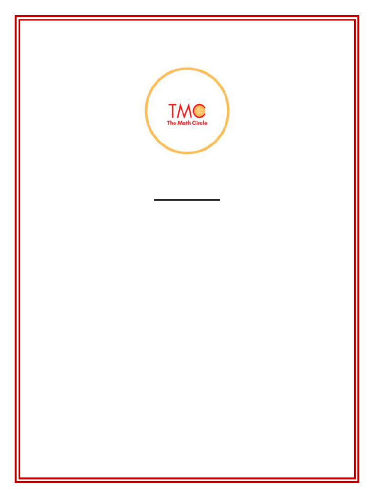 Vectors (Position Vector) WS | PDF | Euclidean Geometry | Analytic Geometry