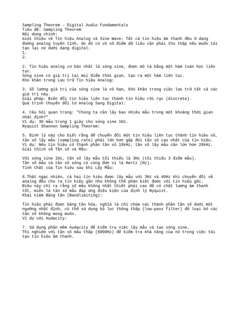 Nhom11 PhamHuuPhuc TaHoangPhuc | PDF