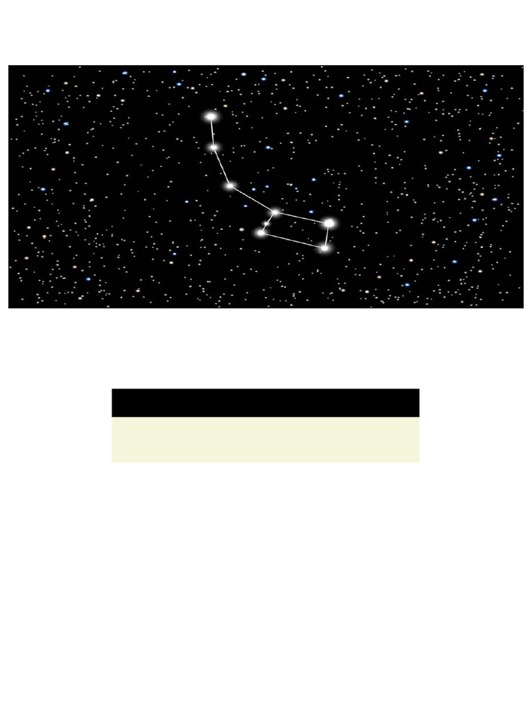 Transient Object Detection | PDF