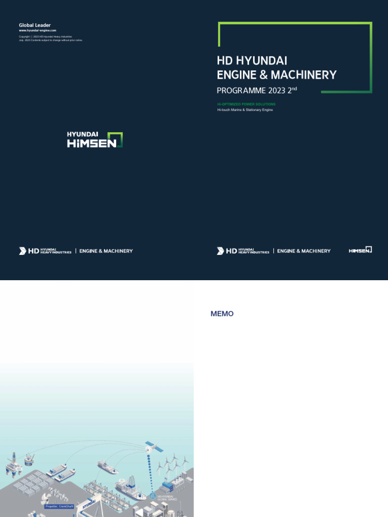 Binder 2 | PDF | Engines | Marine Propulsion