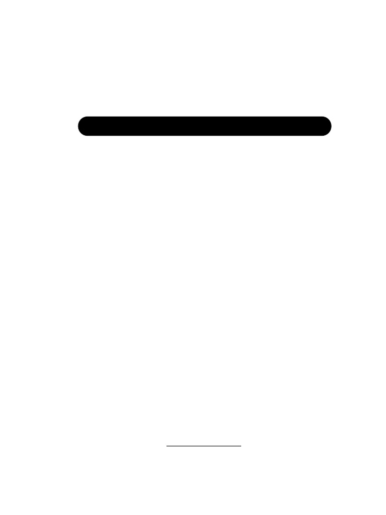 Glencoe Chemistry Concepts and Applications Lab | PDF | Chemical ...