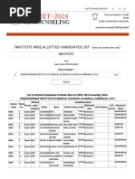 Capgemini Data | PDF | Computer Science | Data Management