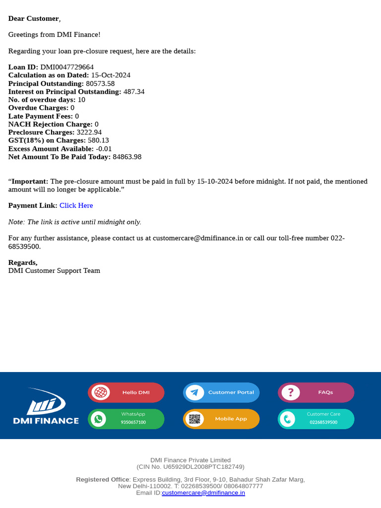 DOC-20241015-WA0031 | PDF