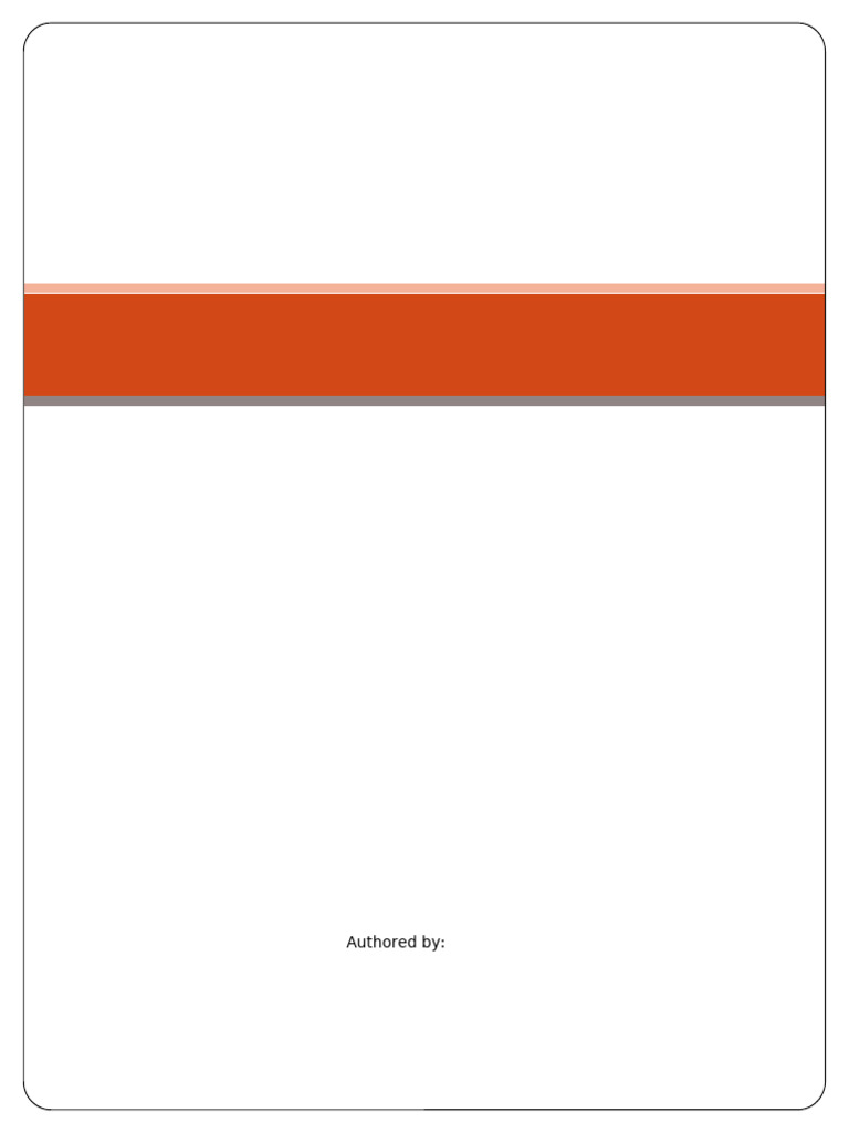 Type the document title | PDF | Page Layout | Computing