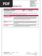 Aia Solitaire Personal Accident | PDF