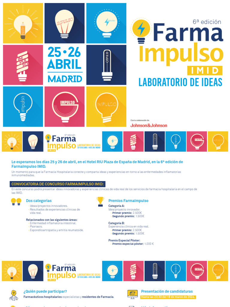 JAN - Farmaimpulso - 24 - STBases - v04 2 - Vs.10-01-24Def | PDF | Tipografía | Farmacia