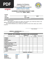 Lei For Graduation With New Designs Editable | PDF