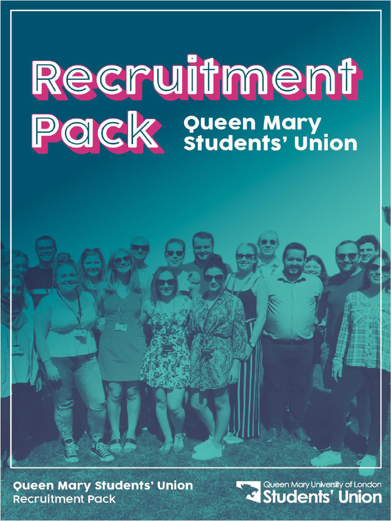 JP 3500 Web Developer | PDF | World Wide Web | Internet & Web