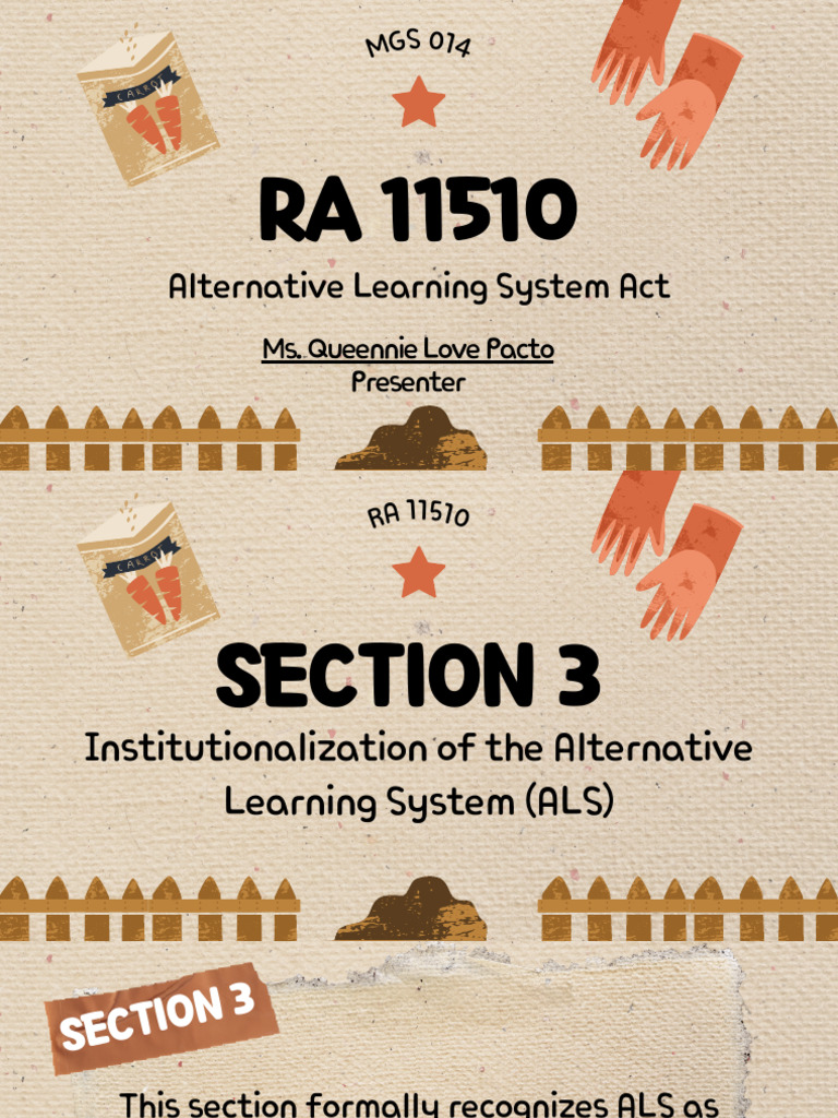 Inbound 8172726779192254979 | PDF | Teachers | Literacy