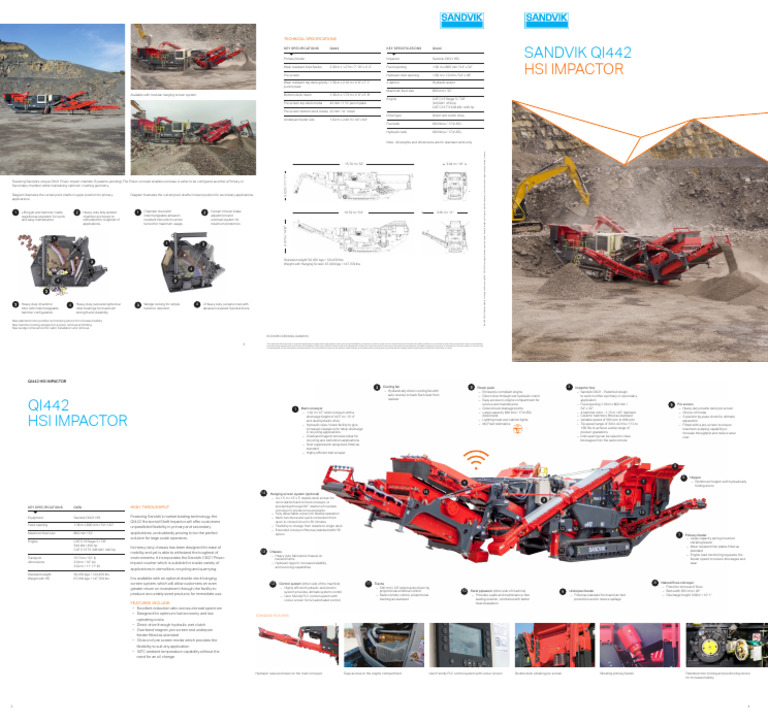 qi442-brochure-english | PDF
