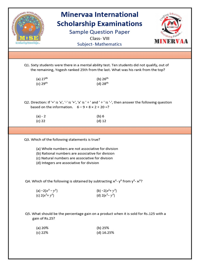 Mathematics | PDF | Number Theory | Numbers